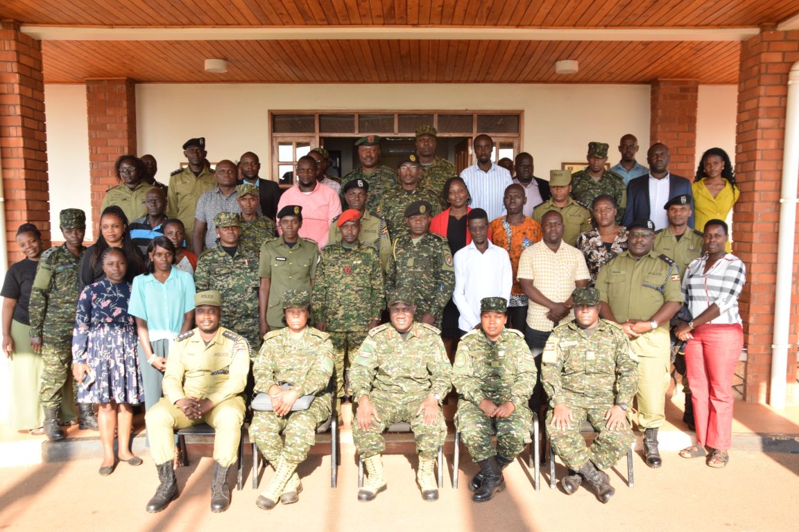 Home - UPDF